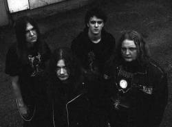 Krypts - discography, line-up, biography, interviews, photos