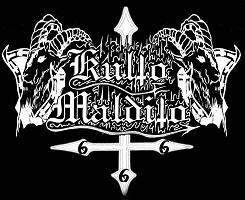 Kulto Maldito - discographie, line-up, biographie, interviews, photos