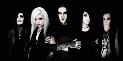 Kuza - discography, line-up, biography, interviews, photos