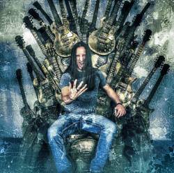 Kyle Morrison - discography, line-up, biography, interviews, photos