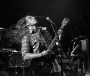 Kyng - discography, line-up, biography, interviews, photos