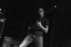 Kyoty - discography, line-up, biography, interviews, photos