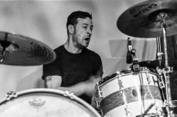 Kyoty - discography, line-up, biography, interviews, photos