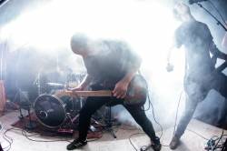 LLNN - discography, line-up, biography, interviews, photos