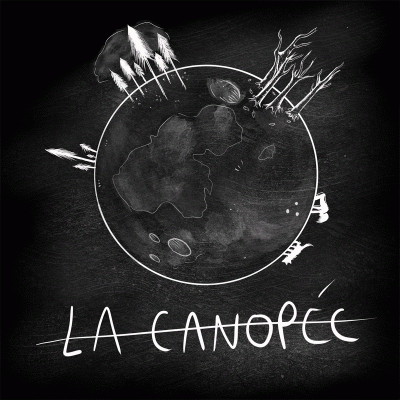 La Canopée - discography, line-up, biography, interviews, photos