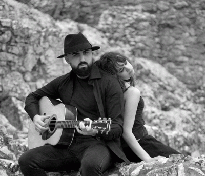 La Janara - discography, line-up, biography, interviews, photos