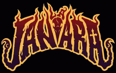 La Janara - Discografía, line-up, biografía, entrevistas, fotos