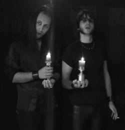 La Setta - discography, line-up, biography, interviews, photos