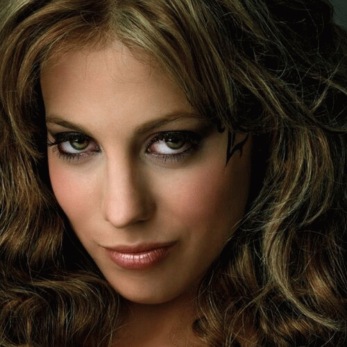 LaFée - discographie, line-up, biographie, interviews, photos