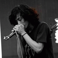 Laash - discography, line-up, biography, interviews, photos