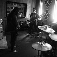 Laash - discography, line-up, biography, interviews, photos