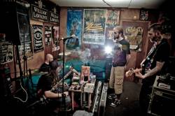 Lady Carnage - discography, line-up, biography, interviews, photos