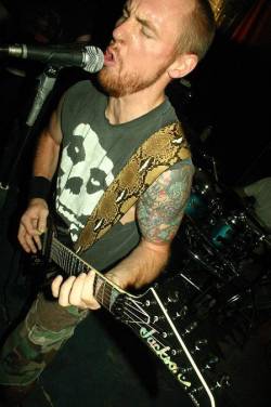 Lago - discography, line-up, biography, interviews, photos