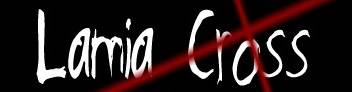 Lamia Cross - discography, line-up, biography, interviews, photos