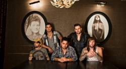 Lansdowne - discography, line-up, biography, interviews, photos