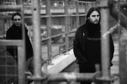 Lantlôs - Discografía, line-up, biografía, entrevistas, fotos