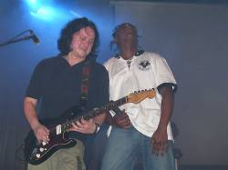 Lanzer - Diskografie, Line-Up, Biografie, Interviews, Fotos