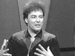 Lard - discography, line-up, biography, interviews, photos