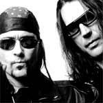 Lard - discography, line-up, biography, interviews, photos