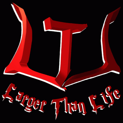 Larger Than Life - discography, line-up, biography, interviews, photos