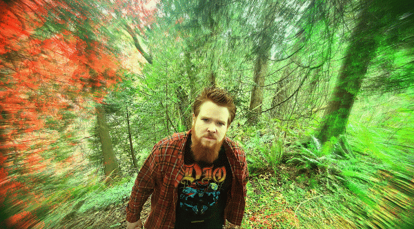 Larry The Lion - discography, line-up, biography, interviews, photos