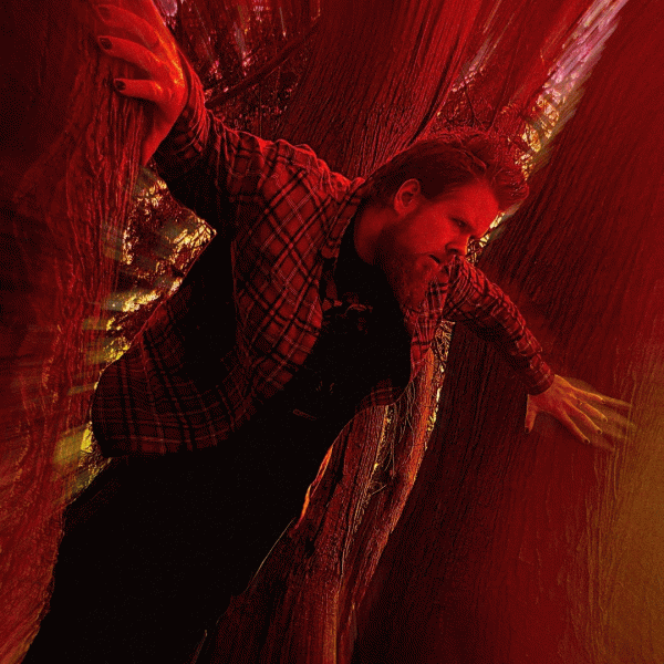 Larry The Lion - discography, line-up, biography, interviews, photos