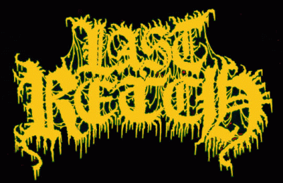 Last Retch - discography, line-up, biography, interviews, photos