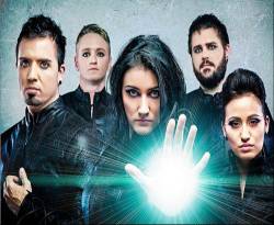 Lastwatch - discography, line-up, biography, interviews, photos