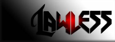 Lawless (UK) - discography, line-up, biography, interviews, photos