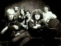 Le Roux - discography, line-up, biography, interviews, photos