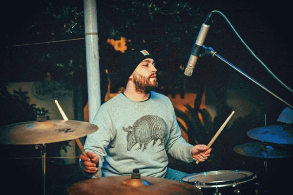 Lee Van Cleef - discography, line-up, biography, interviews, photos