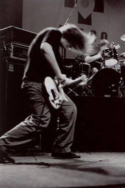 Leech (EST) - Discografía, line-up, biografía, entrevistas, fotos