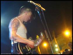 Leeway - discography, line-up, biography, interviews, photos