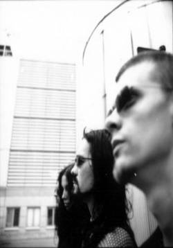 Left Hand Solution - discography, line-up, biography, interviews, photos