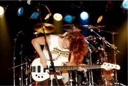 Legacy (USA-3) - discography, line-up, biography, interviews, photos