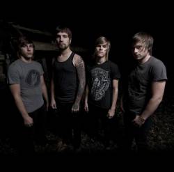 Legacy (USA-4) - discography, line-up, biography, interviews, photos