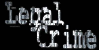 Legal Crime - discography, line-up, biography, interviews, photos