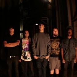 Legends Shall Fall - discography, line-up, biography, interviews, photos