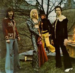 Lemming - discography, line-up, biography, interviews, photos