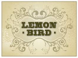 Lemon Bird - Discografía, line-up, biografía, entrevistas, fotos