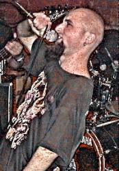 Leprosy Abscess - discography, line-up, biography, interviews, photos