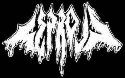 Leprous (USA) - discography, line-up, biography, interviews, photos