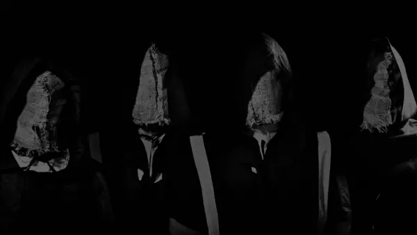 Les Batards du Roi - discographie, line-up, biographie, interviews, photos