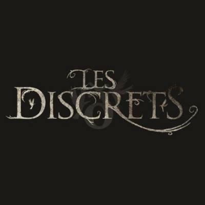 Les Discrets - discography, line-up, biography, interviews, photos