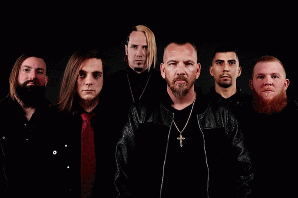 Lethal Injektion - discography, line-up, biography, interviews, photos