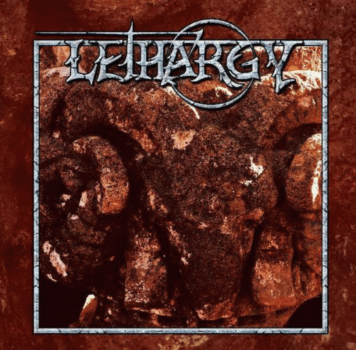 Lethargy (SRB) - Discografía, line-up, biografía, entrevistas, fotos