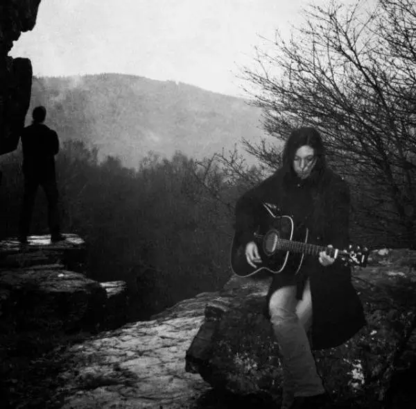 Lethian Dreams - discography, line-up, biography, interviews, photos