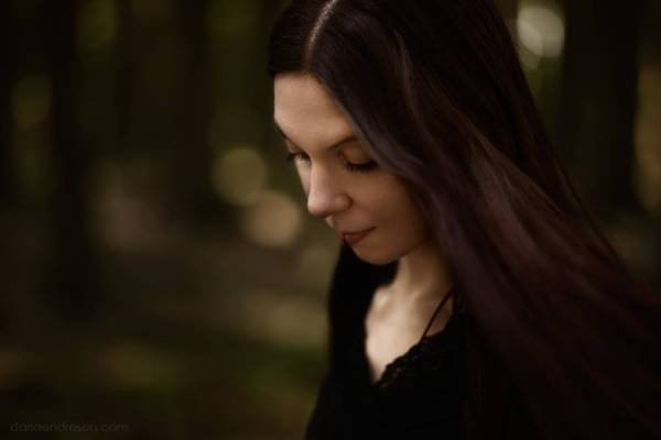 Lethian Dreams - discographie, line-up, biographie, interviews, photos