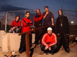 Level - discography, line-up, biography, interviews, photos