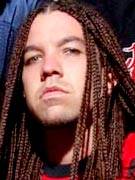 Level - discography, line-up, biography, interviews, photos